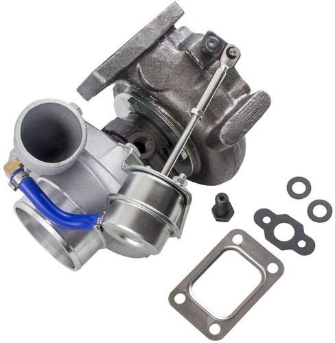 Turbo Turbocharger .64 A/RT25 T28 GT25 GT28 GT2871 GT2871R GT2860 SR20 ...
