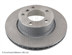 Blue Print ADB114373 Brake Disc for sale online | eBay UK