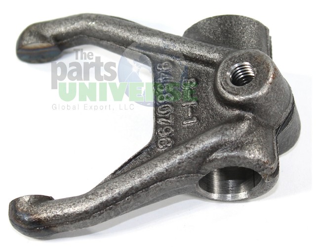 Genuine GM Release Fork Fits Chevy Aveo Cielo Lanos 94580796 | eBay