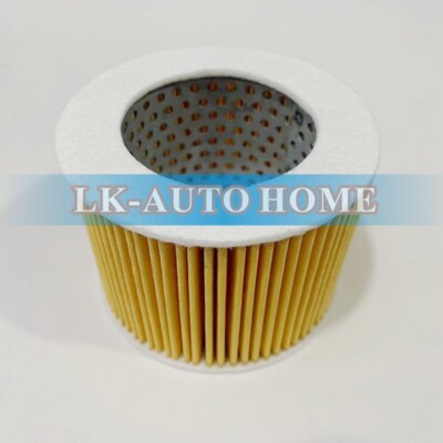 1PCS NEW FOR Hydraulic Filter Element 852 519 MIC | eBay