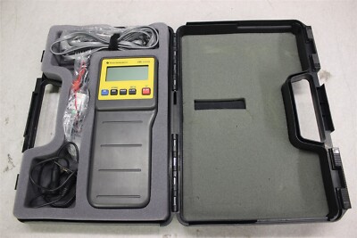 Texas Instruments CBL System Calculator Based Laboratory | eBay