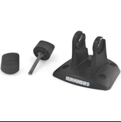 Fishfinders - 2 Fishfinder