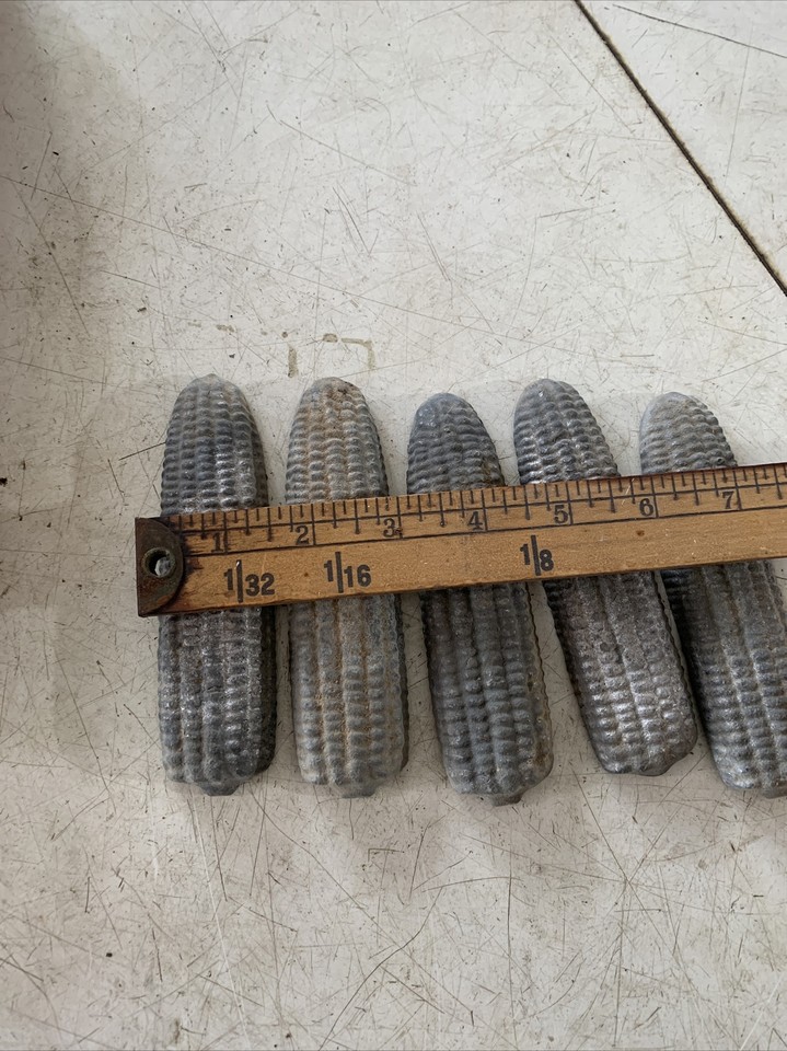 Pure Soft Lead Ingot | eBay