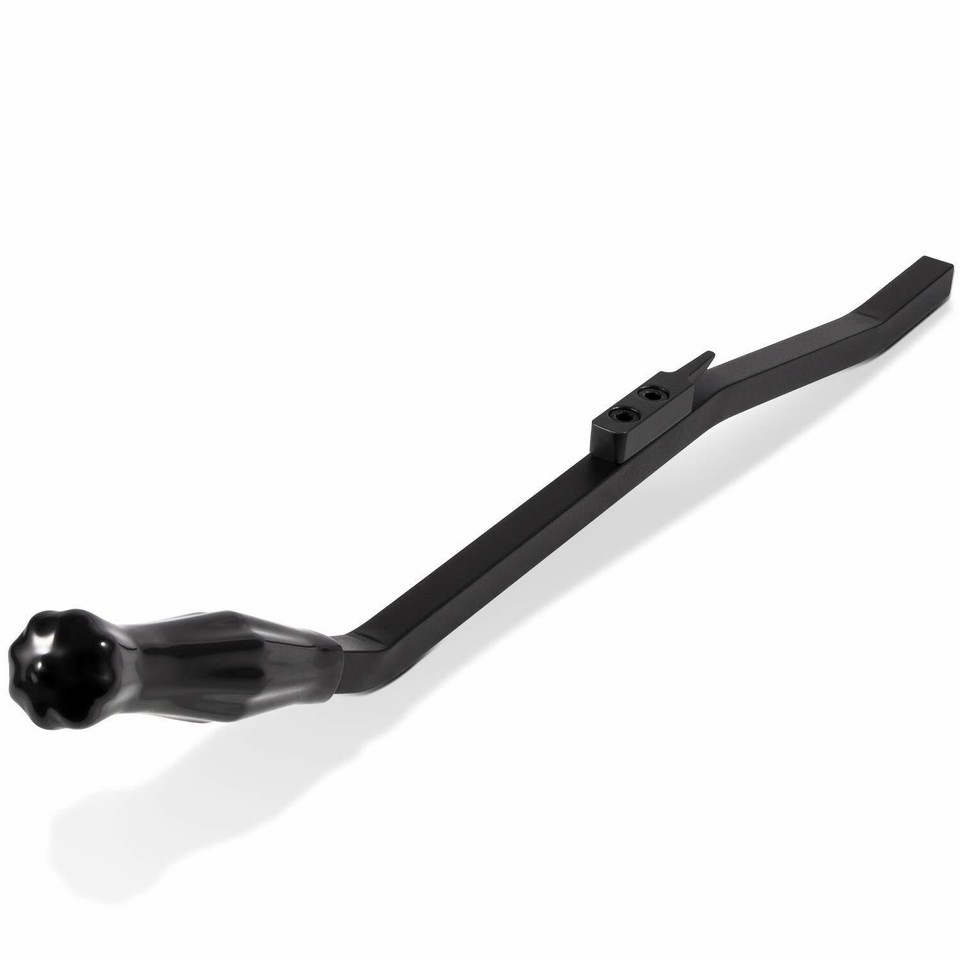 5081 S-Cam Air Brake Spring Tool Heavy Duty Truck Brake Shoe Tractors ...