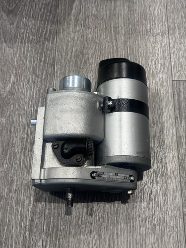 Lucas MO1L E3L Magneto BSA GOLD STAR Refurbished | eBay UK