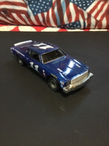 jack ingram nascar sportsman car | eBay