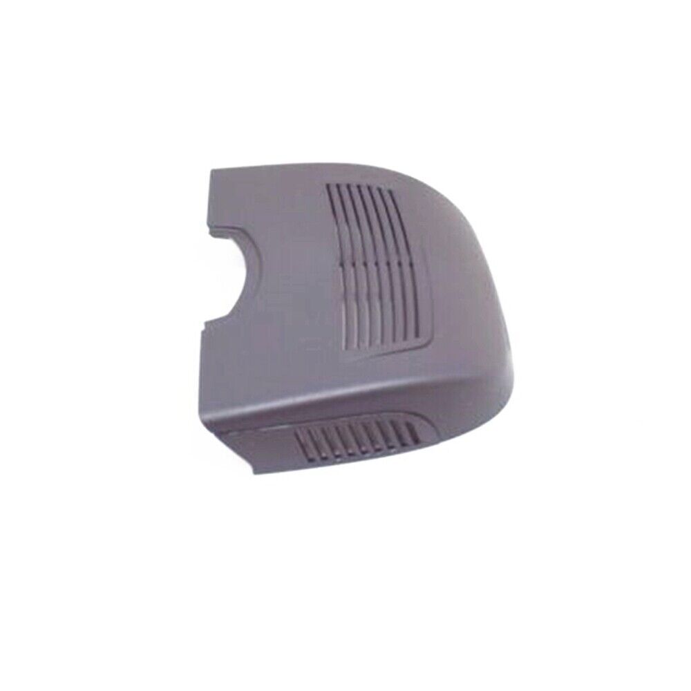 For Mercedes-Benz C-Class W204 2007-2013 S204 2010-2011 Rain/Light ...