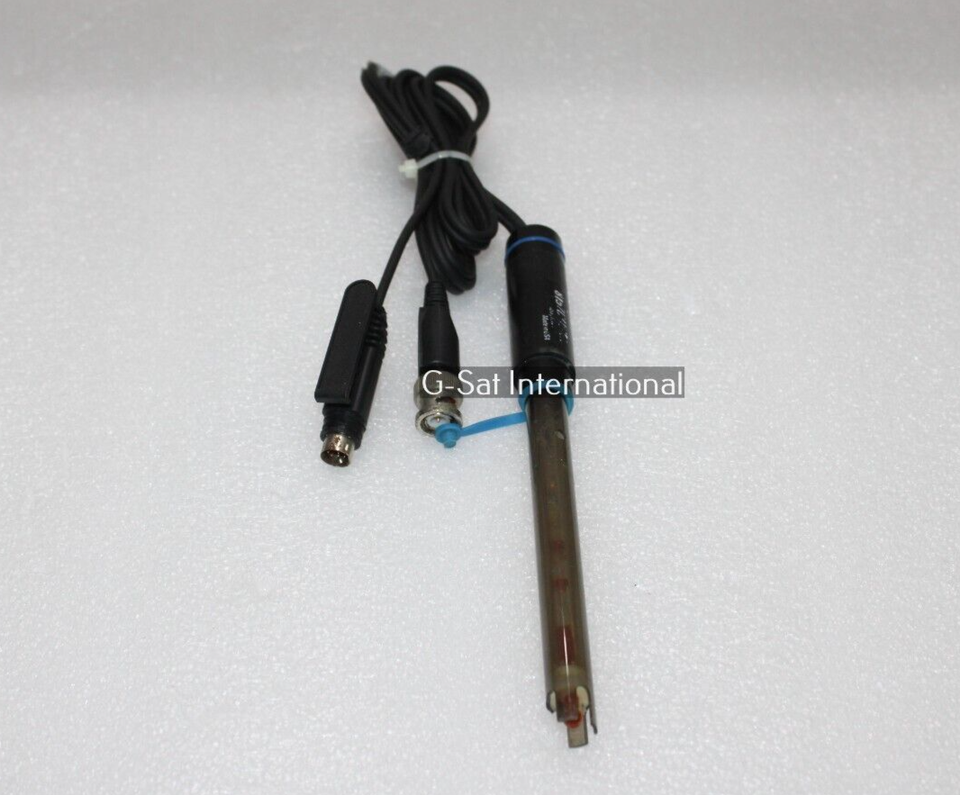 THERMO SCIENTIFIC 8157BNUMD ROSS ULTRA GLASS TRIODE | eBay