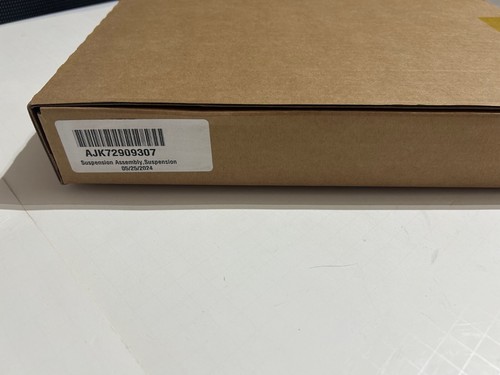 New OEM LG AJK72909307 Suspension Assembly Kit, Set of 4 LOC:H | eBay