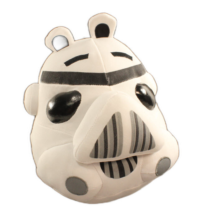 Angry Birds Star Wars Pigs Star Wars Angry Birds Darth Vader Pig