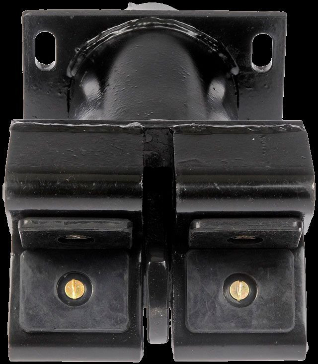 Latch Assembly Hydraulic Mack 1991-2012 Models OE# 25158598 ...