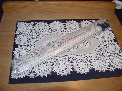 Milone Technologies 12110215TC-15, eTape Continuous Fluid Sensor, 15IN ...