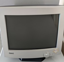 MAG Innovision 2200W LCD Monitor for sale online | eBay