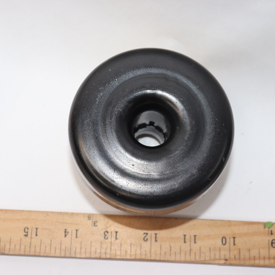 Dorman Body Mount Kit 924-328 | eBay