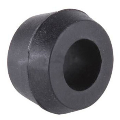 For Nissan Shock Absorber Stop Buffer Top Quality 5 Year Warranty 56119 ...