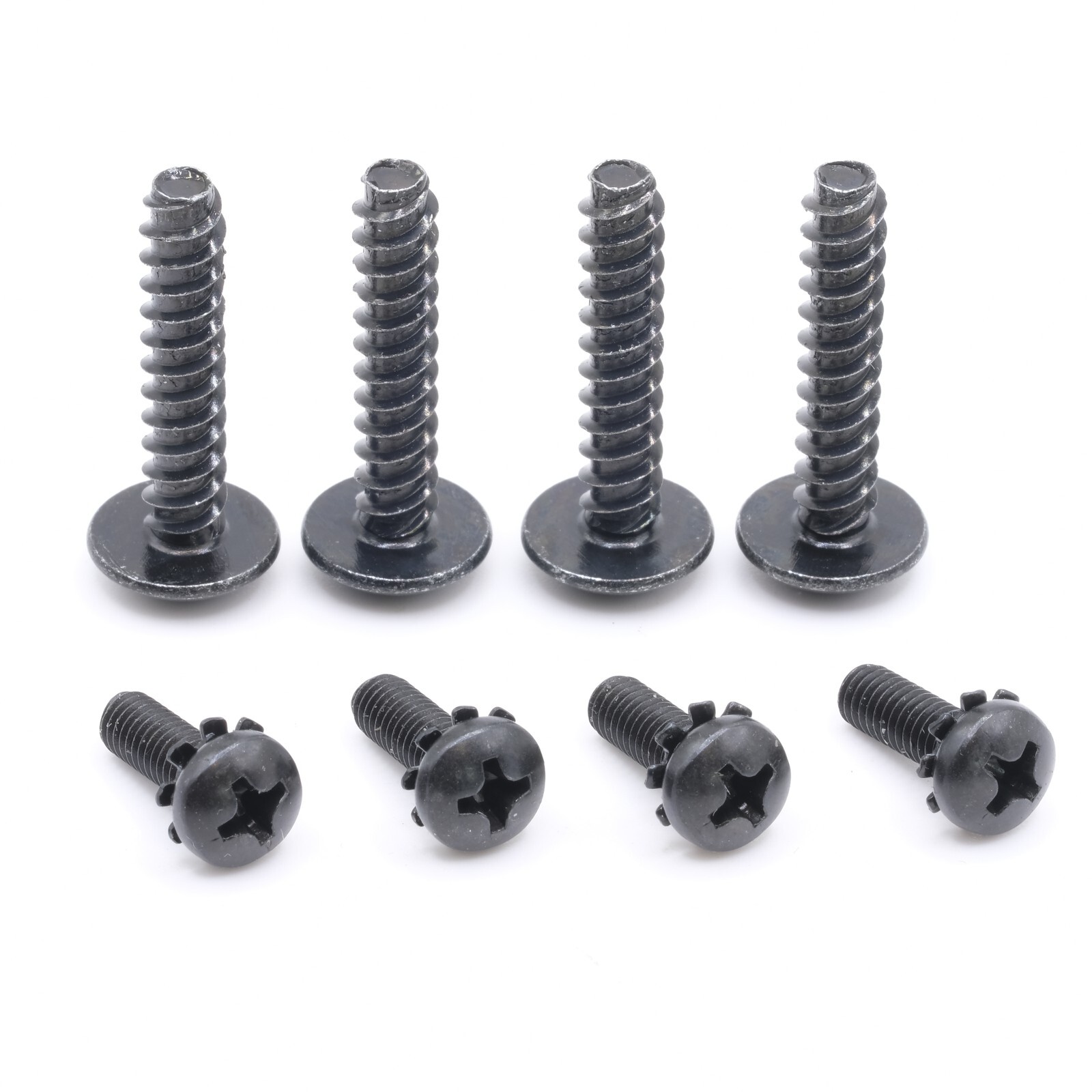 Base Stand Screws for LG OLED65B9PUB, 55SM9000PUA, 65SM8100PUA | eBay