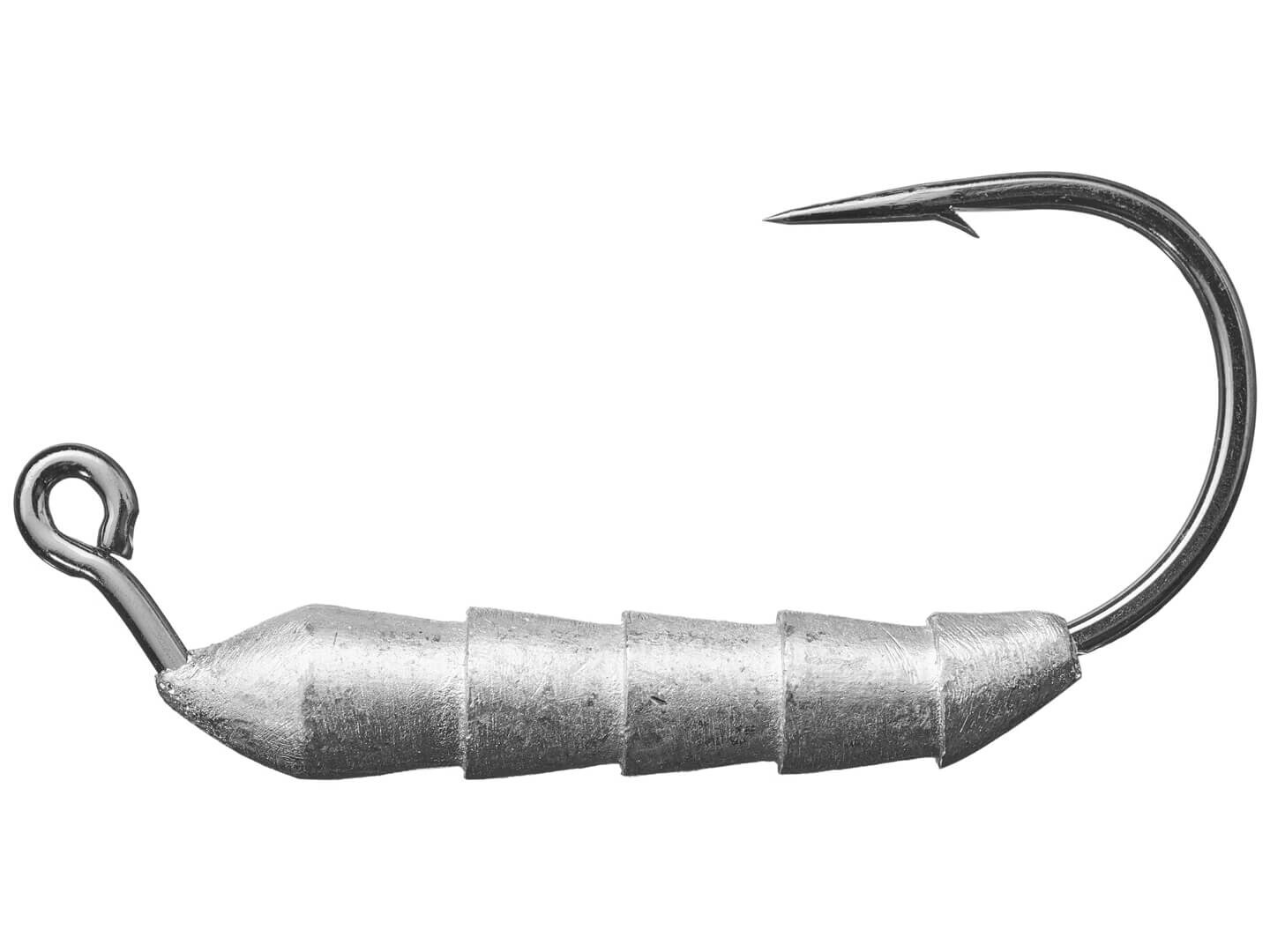 Core Tackle Tush Hook | eBay