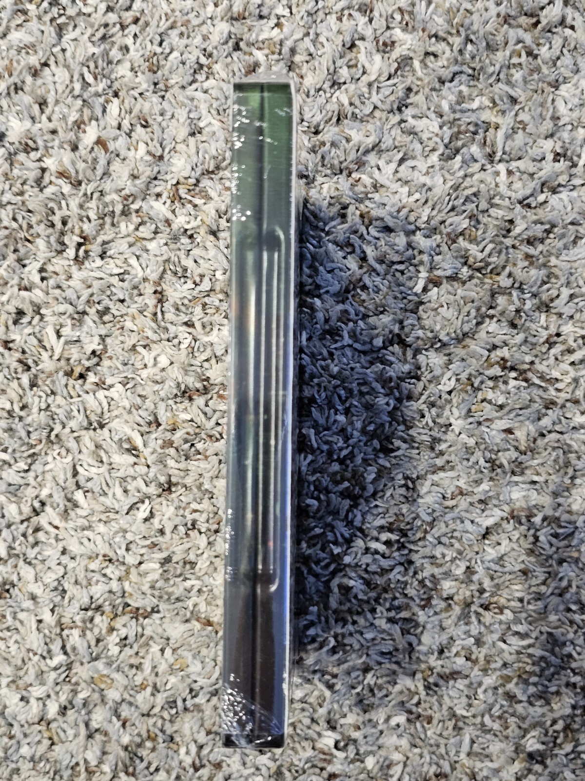 Cloverfield 15th Anniversary 4K Steelbook + Blu-ray - Box Ship UK ...