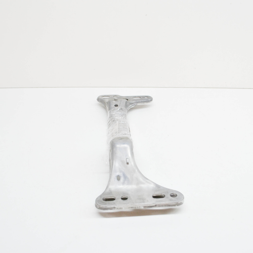 NEW BMW 3 E36 1.8IS GEARBOX CARRIER MANUAL SUPPORT 23701136498 ORIGINAL ...