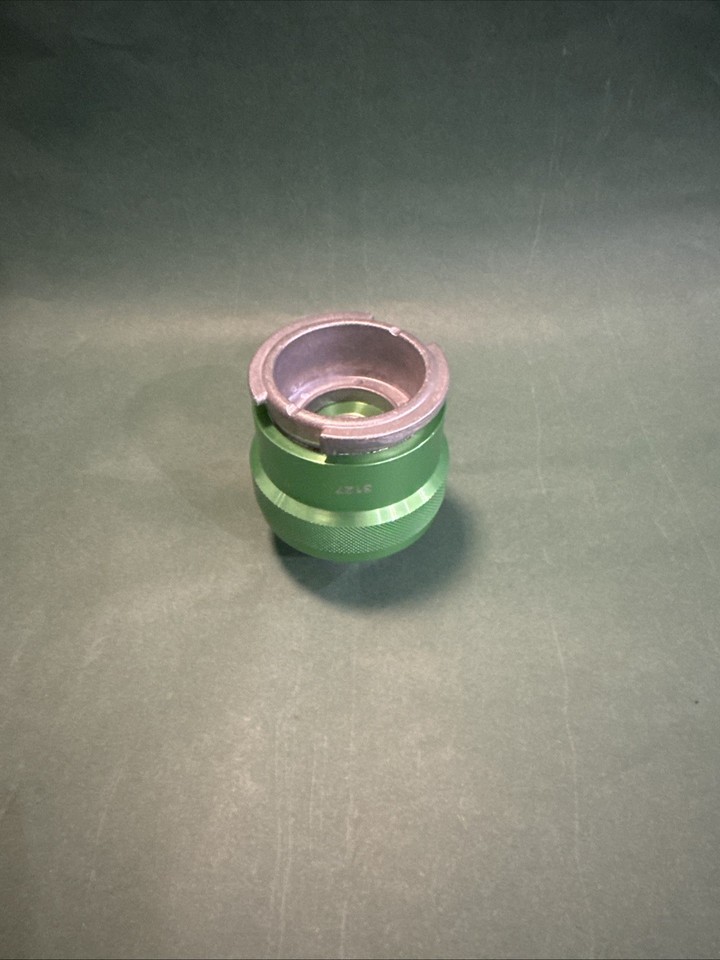 Stant Cooling System Adapter, metallic | eBay