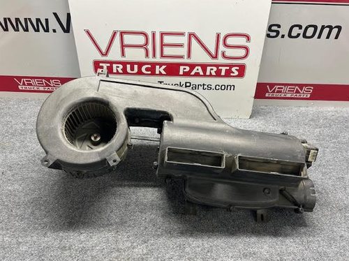 PETERBILT S31-6015 CASE-LOWER MODE SELECTOR S31-6014 CASE-UPPER MODE ...