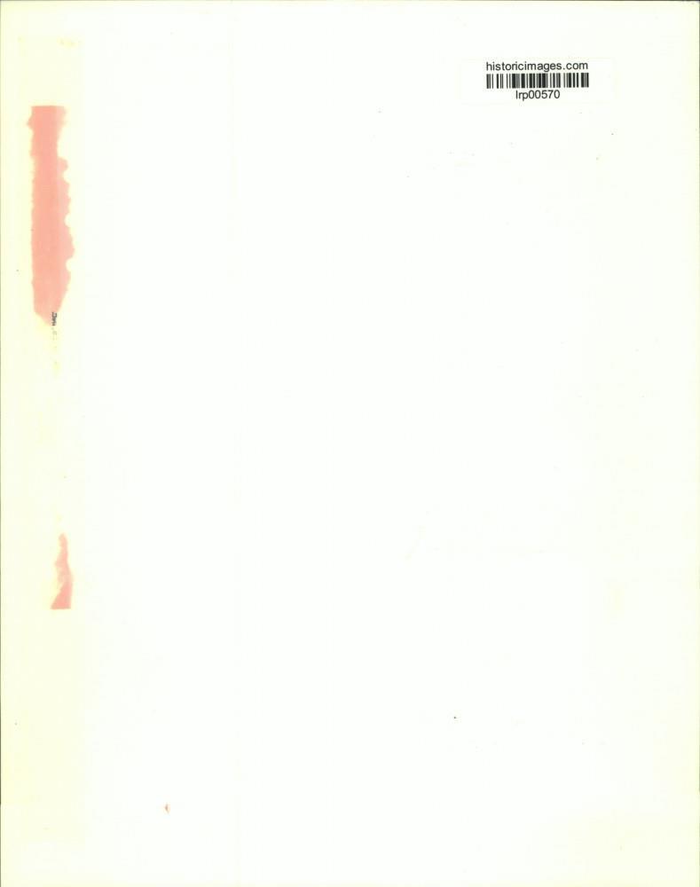 1993 Press Photo Isabella Rossellini as Laura Klein in Warner Bros ...