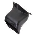 Air Intake Ducts Driver Left Side Hand 68259743AA for Dodge Challenger ...