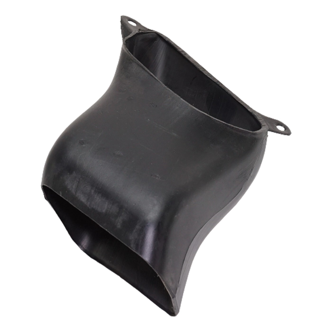 Air Intake Ducts Driver Left Side Hand 68259743AA for Dodge Challenger ...