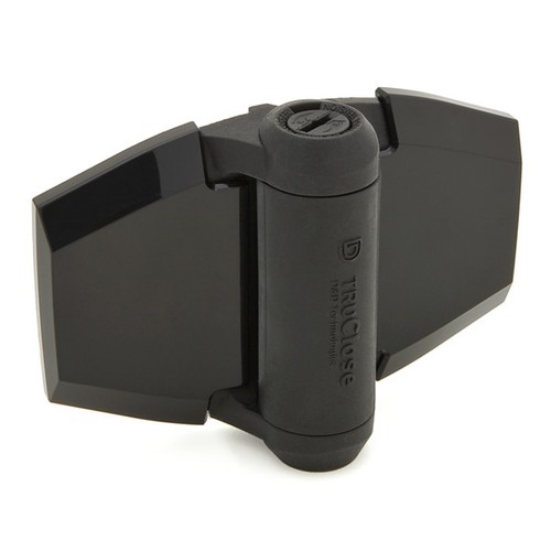 Tru Close TCA3S3BT Self Closing gate Hinges | eBay