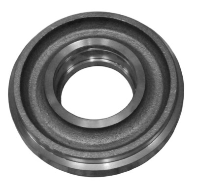 Boom End Roller (142755) Fits the Ditch Witch 1010, 1020, 1030 RT20 ...