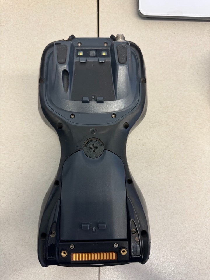 Trimble TSC 3 with Survey Pro v 6.8.1.7 | eBay