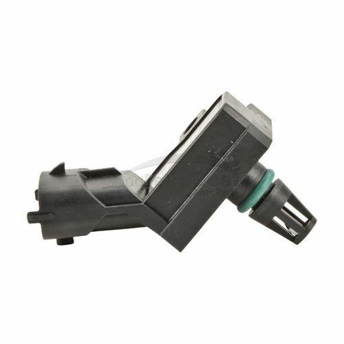 One New Bosch Manifold Absolute Pressure Sensor 0261230295 AJ811668 | eBay