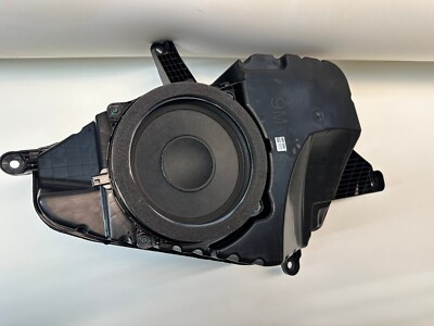 2022 2023 2024 Lexus LX600 Subwoofer Speaker 8615060380 86150-60380 ...