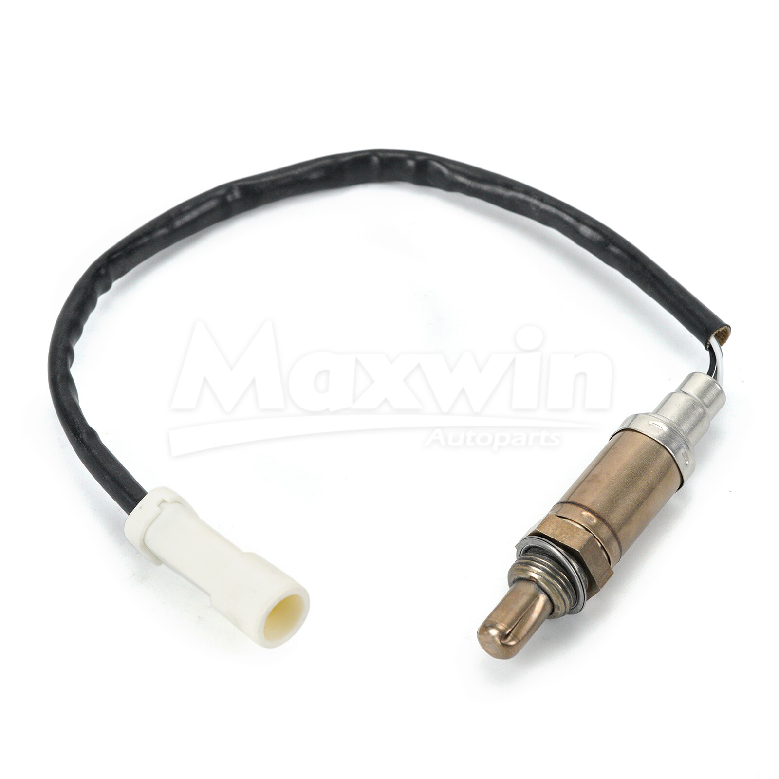 Downstream or Upstream O2 Oxygen Sensor Fit Ford F150 F250 Lincoln ...