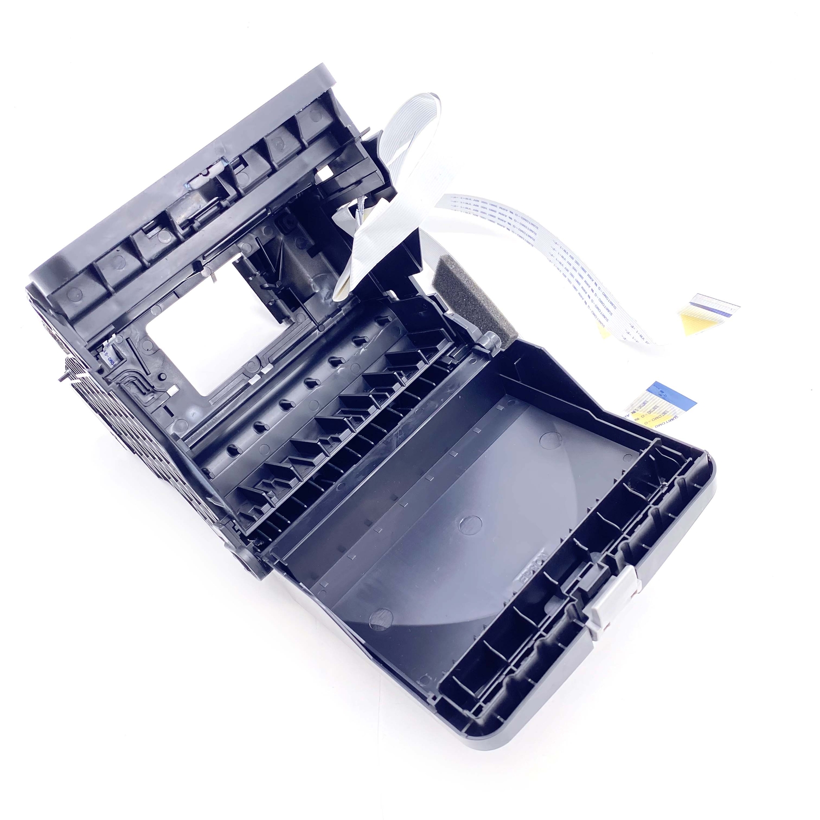 Printhead carriage P408 fits for Epson p607 P400 P600 P608 sc-p408 | eBay