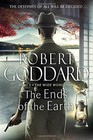 The Ends of the Earth: The Wide World - James Maxted 3 By Robert | eBay