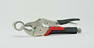 Ring Clamps for Socket Fusion Pipes - 3/4" IPS | eBay