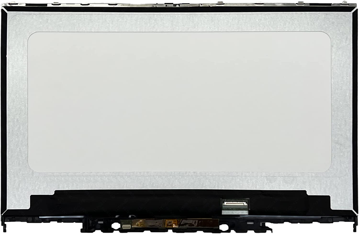 FHD LED LCD Touch Screen Assembly for Dell Inspiron 14 5000 5410 7415 2 ...