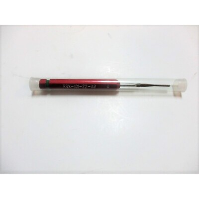 RRX-101-22-A6 Removal Tool Mfg: Russtech Condition: New Surplus | eBay