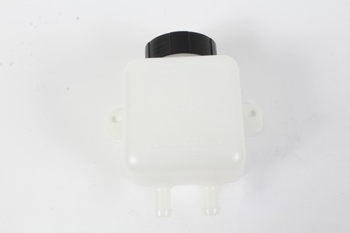 Hydro Gear 71327 700ml Tank & Cap Fits Hustler 601996 Exmark Toro 109 ...