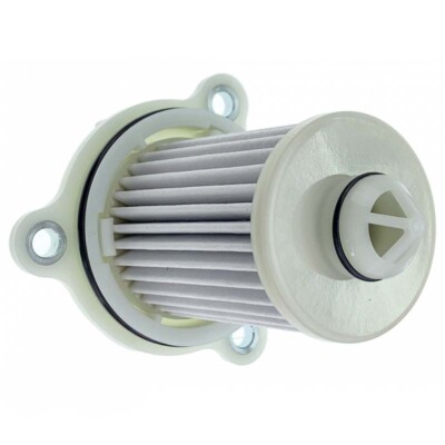 8F35 Transmission Cylindrical internal filter For Ford Escape 1.5 2.0L ...