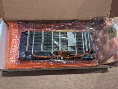 nvidia tesla m2050 | eBay Australia