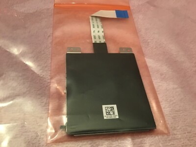 DELL Latitude E6320 Smart Card Slot Assembly / Reader CHA01 Y170R | eBay