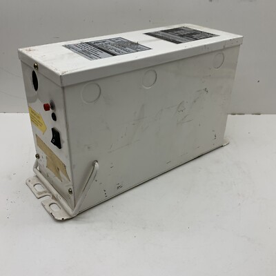 Transformers - Lecip Sentry Neon