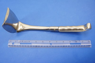 Dittmar Retractor 12 | eBay