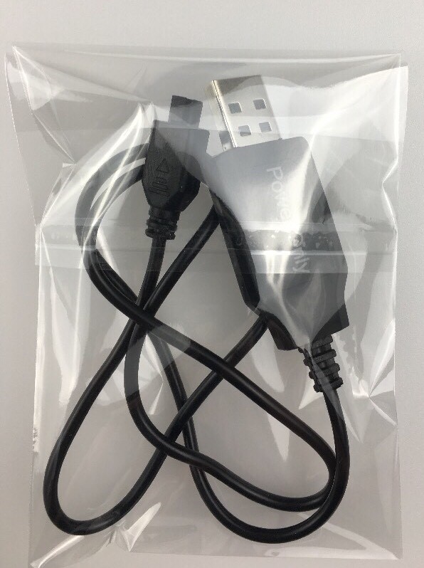 USB Charger Cable Sharper Image Quadcopter DX-1 Micro Drone | eBay