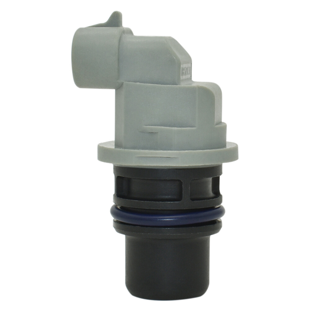 1885781C91 Camshaft Position Sensor For Ford Navistar International ...