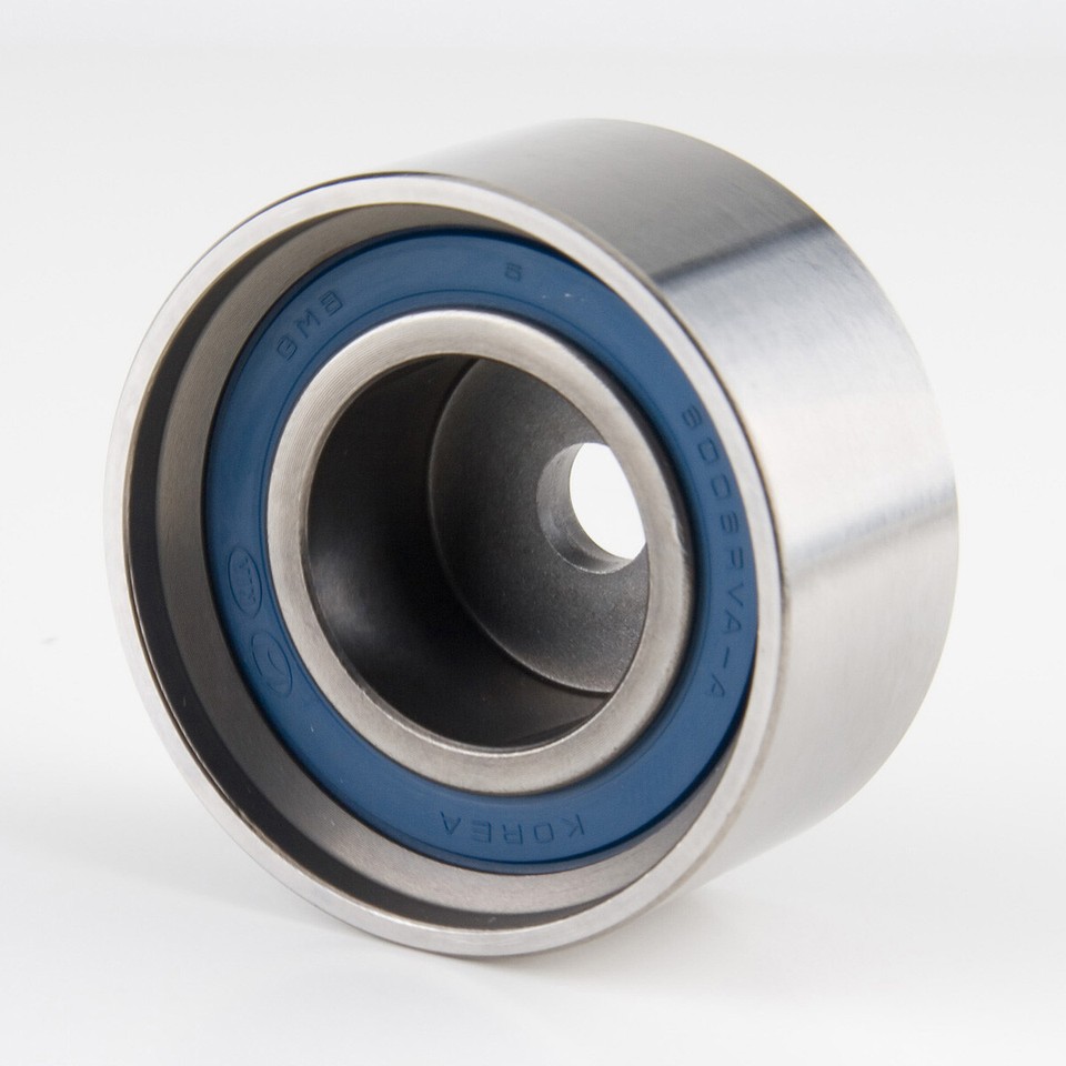 Genuine Forte Cerato 24810 23050 Timing Idler Pulley for Hyundai Kia | eBay