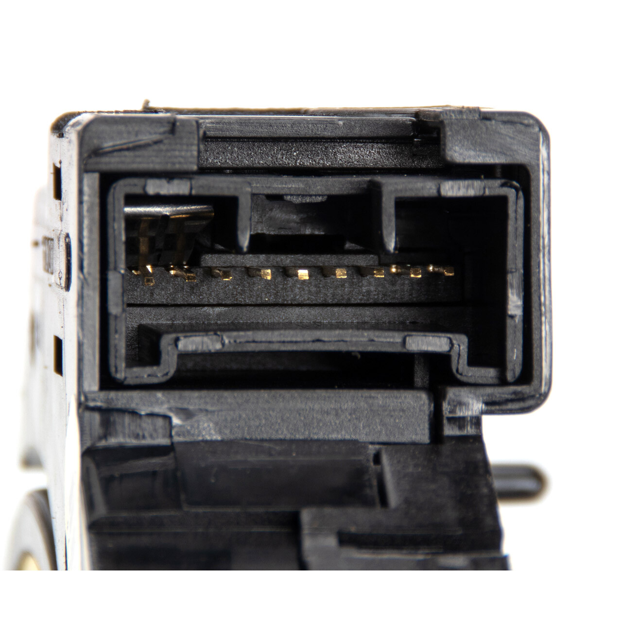 AIC 57834 Wickelfeder Schleifring Airbag für FORD FOCUS II C-MAX (DM2 ...