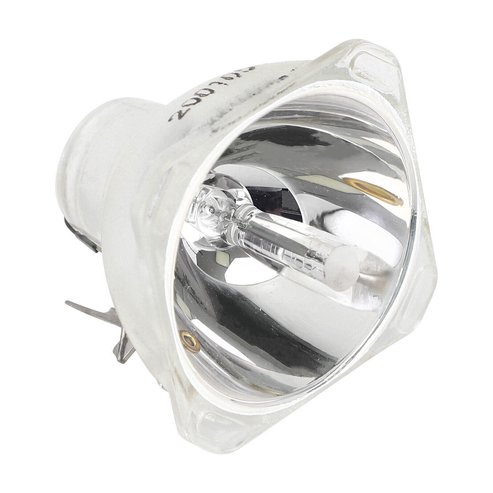 132W 2R Lamp Sharpy Beam Moving Head Bulb DMX Stage DJ Party Lights ...